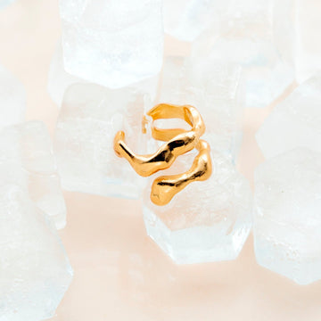 Ringe – Studio Maroh