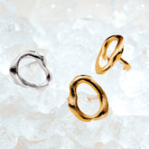 Ringe – Studio Maroh